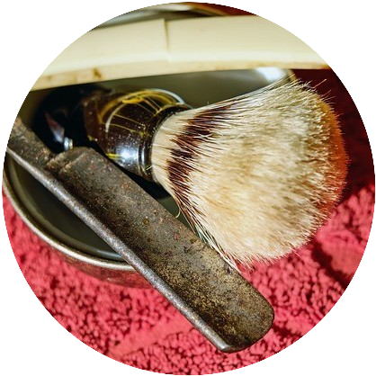 How To Treat Razor Burns