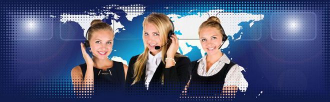 List of Services Offered - How Can I Help?