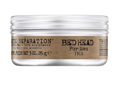10 Best Hair Pomade For Men 2019 Guide